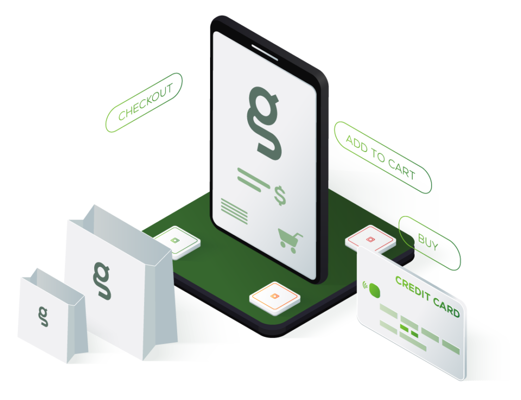 Dispensary Greenship dispensary-greenship